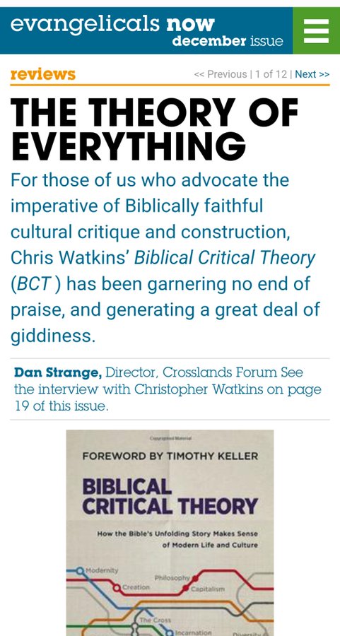 Biblical Critical Theory – Page 3 – Thinking Through The Bible Biblical Critical Theory – Page 3 – Thinking Through The Bible