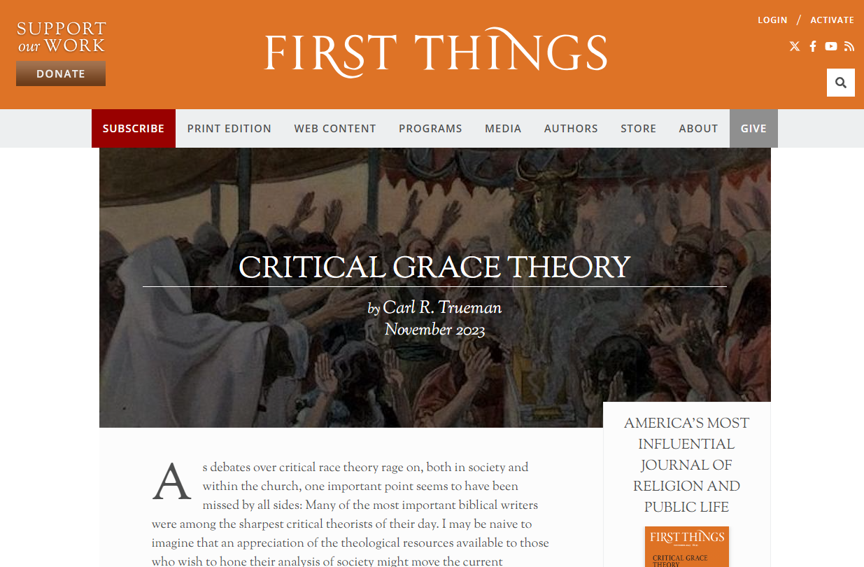 Biblical Critical Theory – Page 2 – Thinking Through The Bible Biblical Critical Theory – Page 2 – Thinking Through The Bible