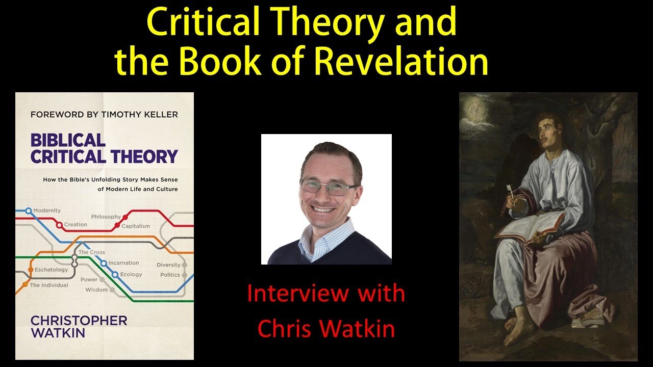 Biblical Critical Theory – Page 2 – Thinking Through The Bible Biblical Critical Theory – Page 2 – Thinking Through The Bible